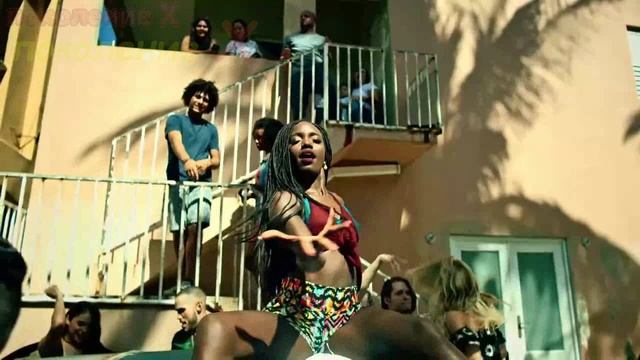 🙏 Luis Fonsi ft. Daddy Yankee 🔥 Despacito  👍  ❤️ ✍️