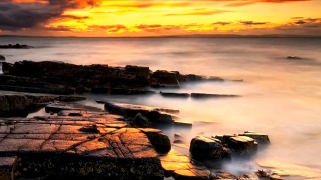 Emil Nikitin - So Be It!