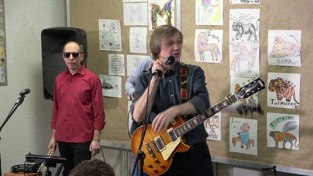 10 Фавориты Луны