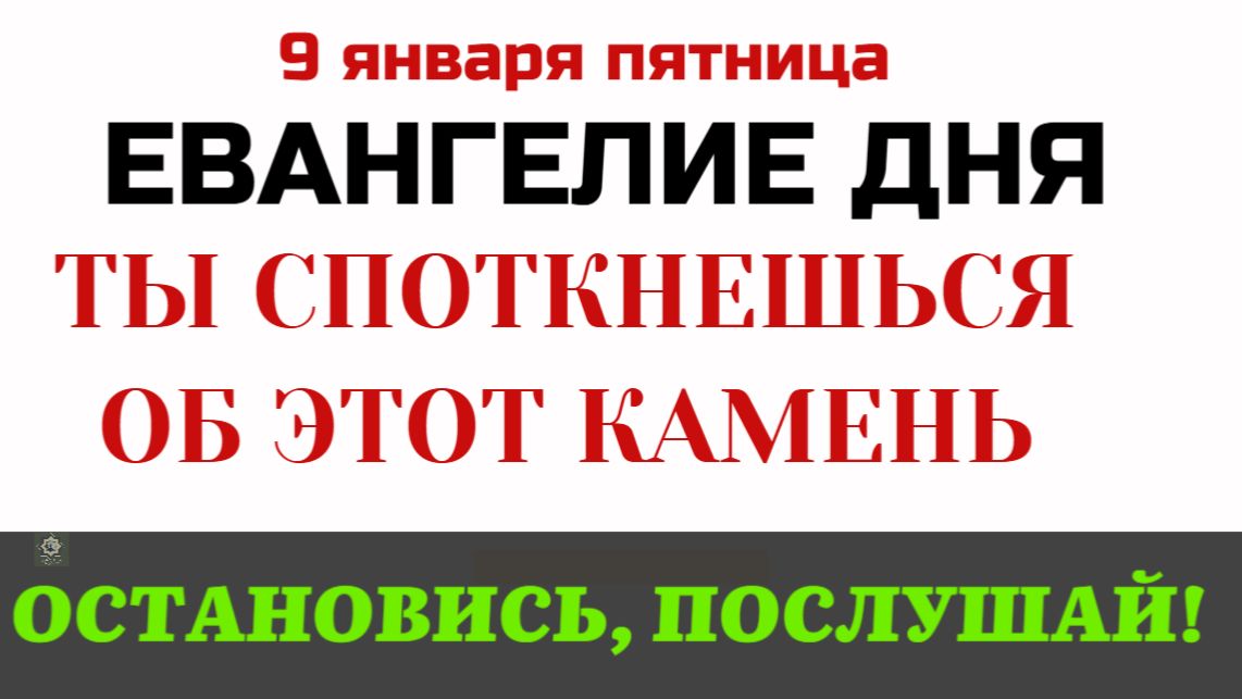 Самая страшная история о неблагодарности. Притча о злых виноградарях.