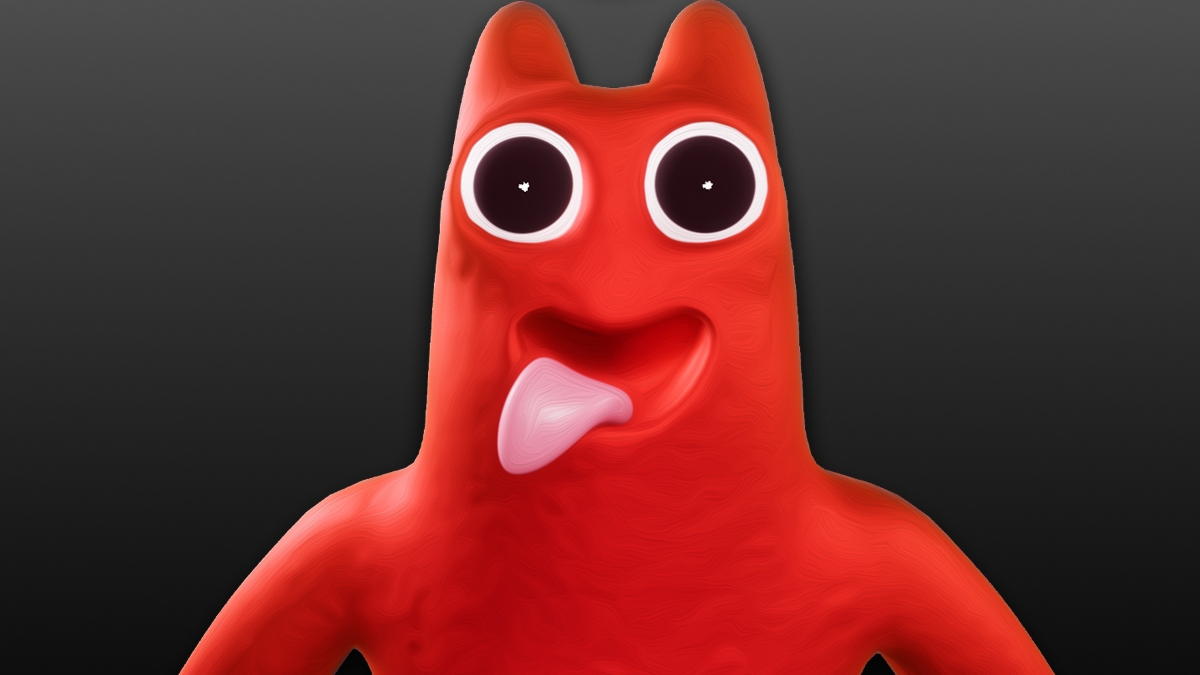 банбан 0 за 40 секунд