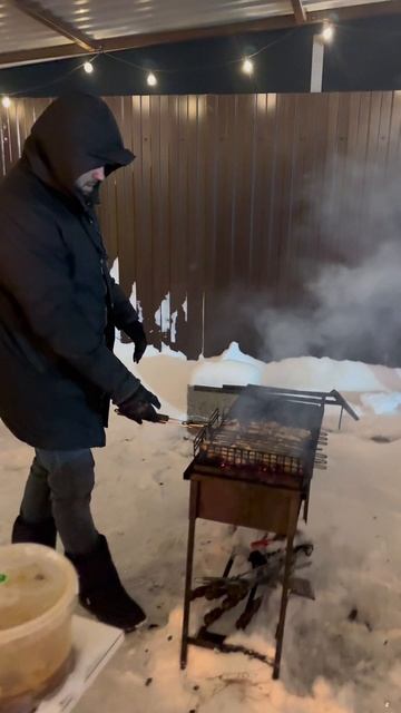 Прелести частного дома