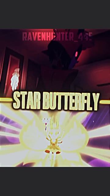 Hazbin Hotel | Alastor VS Random Characters (Автор видео RavenHunter44)