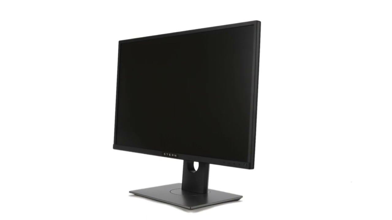 Проектор знаков Opton Stern.