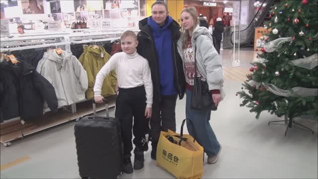 🆂🆄🅸🅵🅴🅽🅷🅴 🇨🇳 ④ АУТЛЕТ Y-MAX 🈹 в СЮЙ ШЭН 🔥 Y-Max outlet Xusheng International Hotel