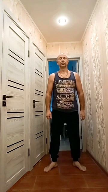 восьмой  - восьмого