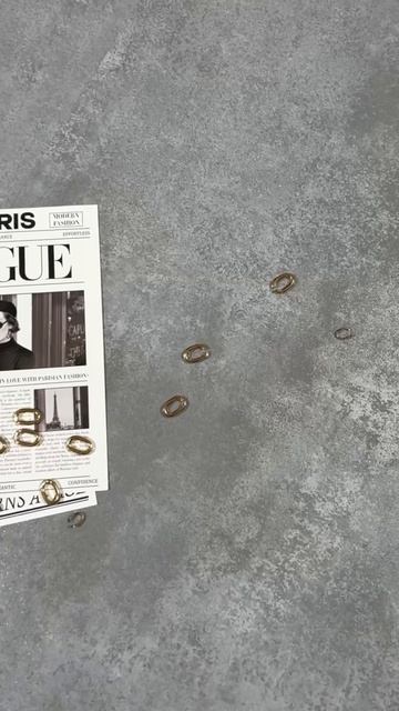 Керамогранит Lather White Marvel 60x120