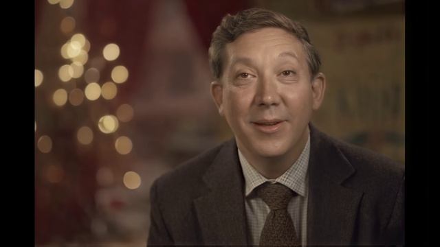 Юрий Никулин в 2026. Настоящая память - это цирк