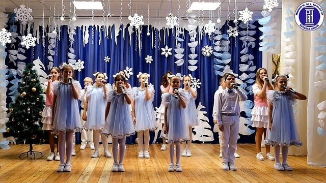 Мероприятие посвященное Николаю Чудотворцу