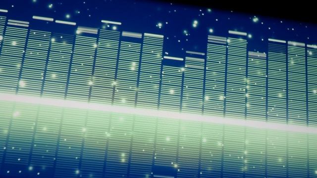 Верасы - Любви прощальный бал .(Cover)&SSSR