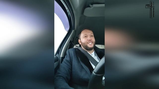 С РОЖДЕСТВОМ ХРИСТОВЫМ ВАС 🙏❤️