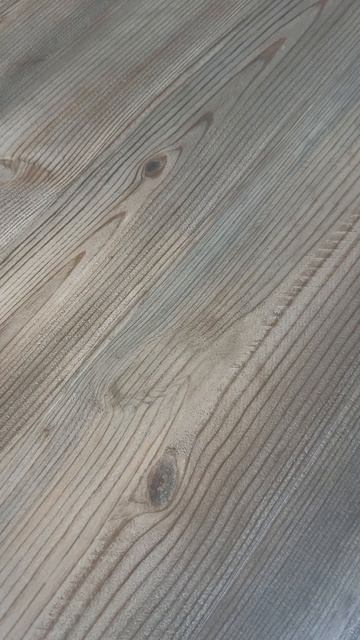 Керамогранит Topazio Table Matt 60x120