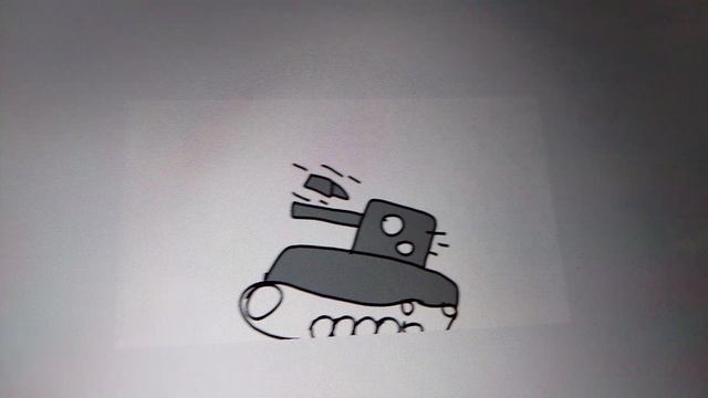 они убили Карла! немецкие солдаты остановят монстра империи?