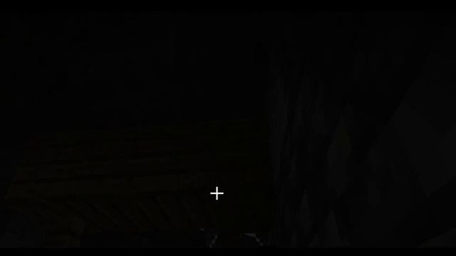 Игра в майнкравт