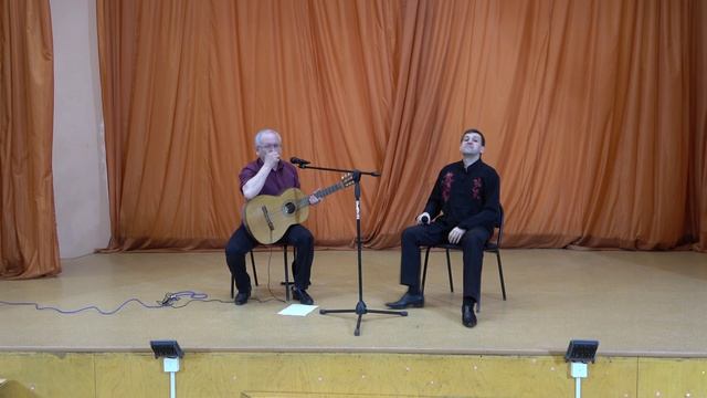 06 Юрий Бяков