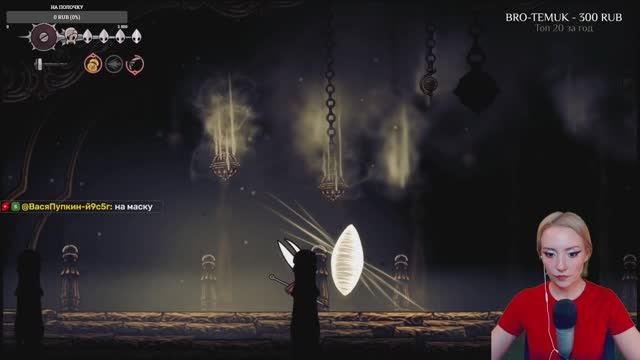 ИГРАЮ-ЗАЛИПАЮ В РАЗНЫЕ ИГРЫ.