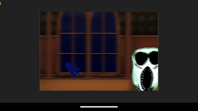 История стикмана II 4 часть