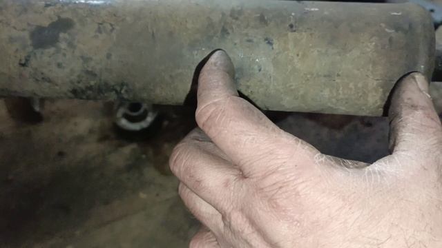 БАЗА 1250 ИЛИ УРЕЗАТЬ