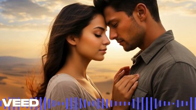 Эдуард Асадов  — Женщина сказала мне однажды…