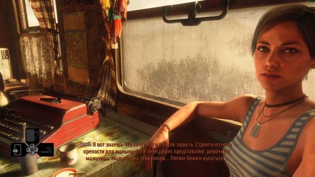 Metro Exodus прохождение №21 Идём на штурм крепости