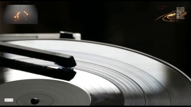 “Подмосковные Вечера” Композитор Вячеслав Казарин | “Moscow Evenings” Composer Vyacheslav Kazarin