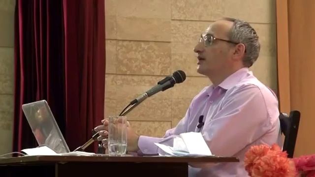 Признаки скорого оставления тела. 14.05.2012. Омск