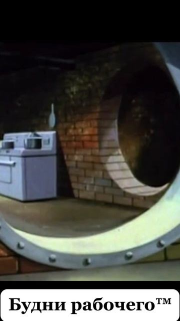 Еда лучше всего #аниме #игры #game #anime #mem #мем