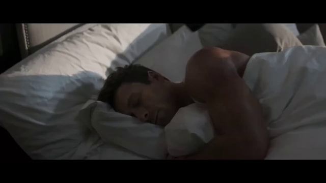 Бегущий человек