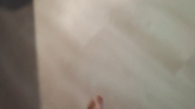 Моё утро и подготовка к новому реборну