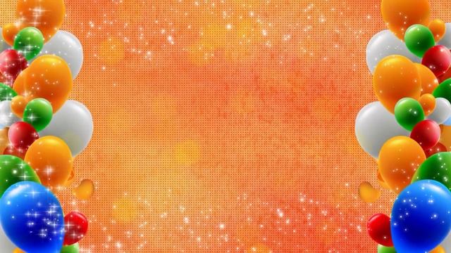 Фон для поздравления 2_encoded