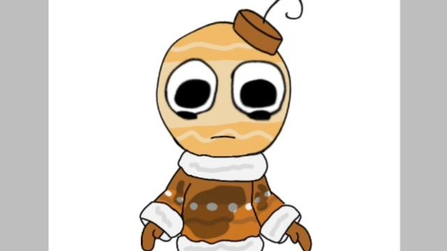 горди помог боббет (не шип!)