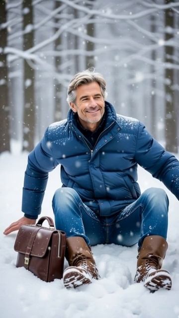 Впадаем в детство #музыка #зима #детство #воспоминания