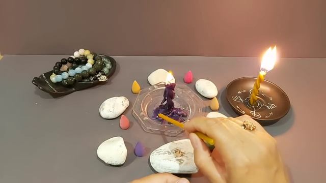 ЧИСТКА ОТ СУЩНОСТЕЙ И АСТРАЛЬНЫХ ПОДСЕЛЕНЦЕВ - ДОМА, КВАРТИРЫ,  ДАЧИ.