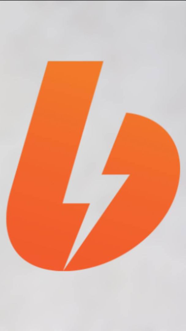 ▶️КАК СКАЧАТЬ ВИДЕО НА BOOSTY