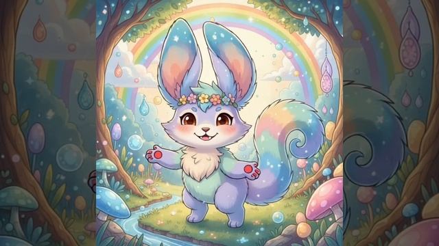 приколы Чупы