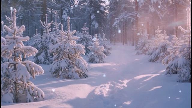 ЕСЛИ ХОЧЕШЬ, НАЙДИ