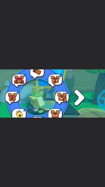 ну как же так😭😭😭