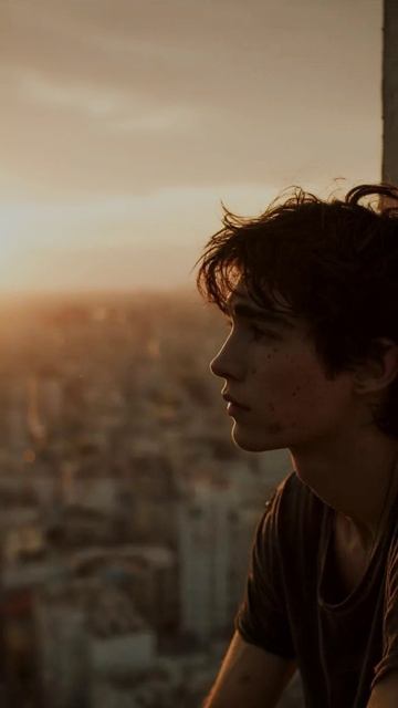 МЫ НЕ СВОБОДНЫ В ЭТОМ МИРЕ