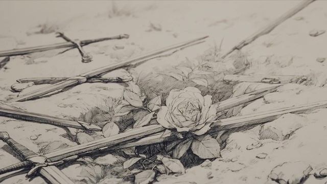 Daughters of the Rose of Winds