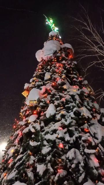 Будет ЯНВАРЬ.