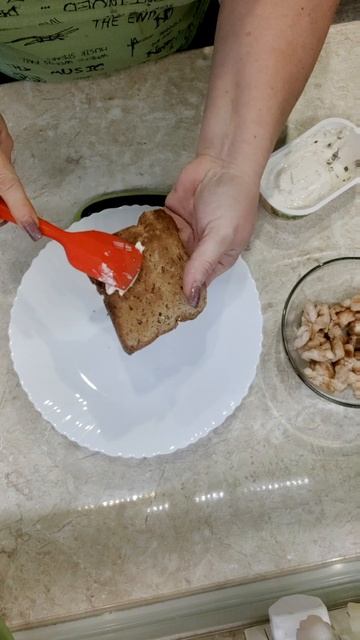 09.01.26.Жую ПП Бутерброды