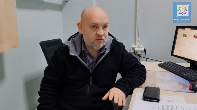 Андрей Якунин о невыполнении поручения Президента РФ о плановой медицинской помощи бездомным