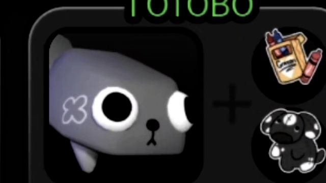 Что я вижу в команде рандомов: