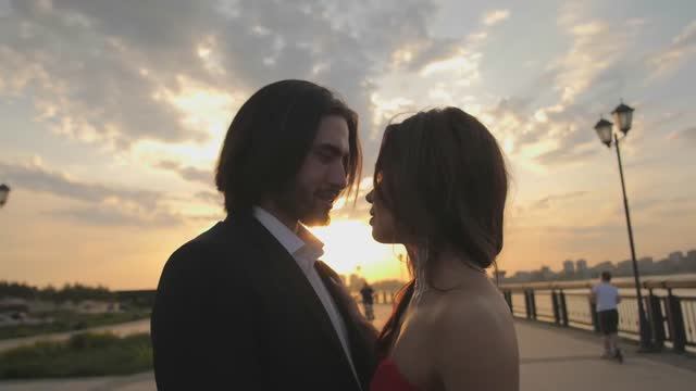 Рузиля Хаертдинова – "Котэм"