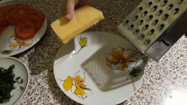 Мясо по французски из куриного филе Танюшина Кухня