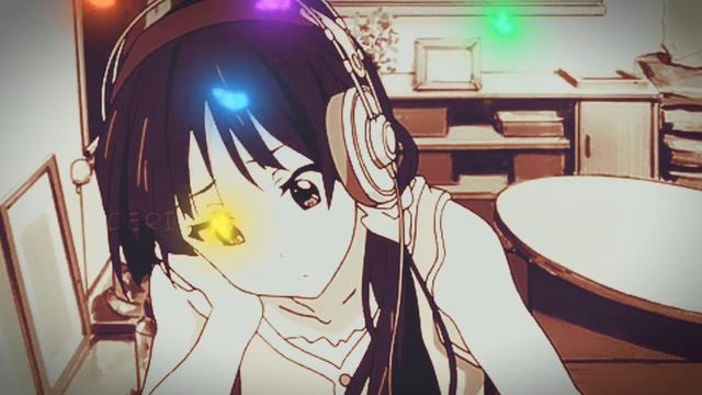 Dramm and Bass(2018)