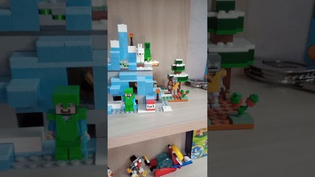 Как я и обещал!