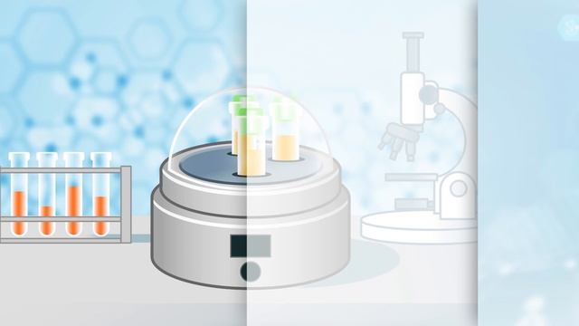 SVF-терапия в Кемерово