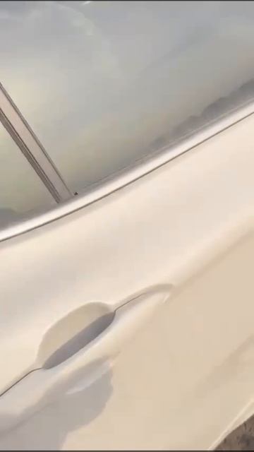 Выдали клиенту автомобиль “Toyota Camry”🔥