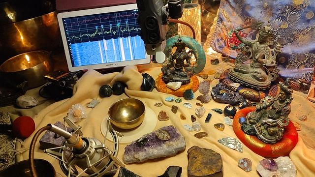 Ф10СМ  ФА 647 1313ГЦ  266ГР